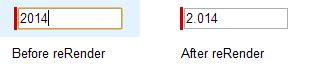 Visualforce Removing Dot Thousands Separator In A Numeric Apex