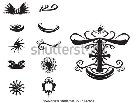 Hookha Photos And Images Shutterstock