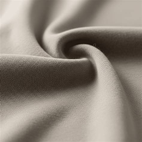 What Is Modal Fabric 6 Essential Things To Know