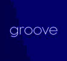 Groovin Groovin Discover Share GIFs