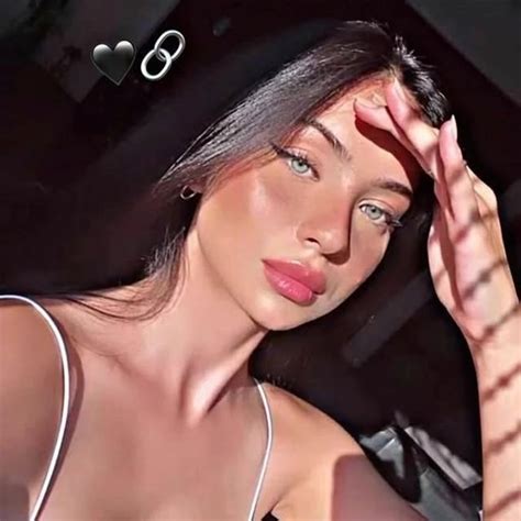 ℳ py maram Threads Say more