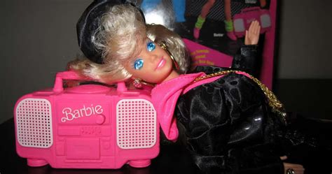 100 Roliga Barbie Bilder Wallpapers