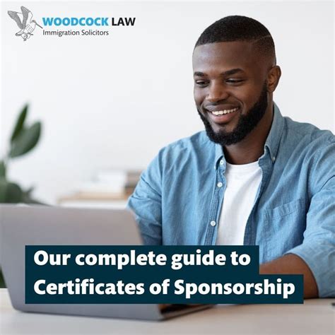 Read Our Complete Guide To Learn All You Need To Know About