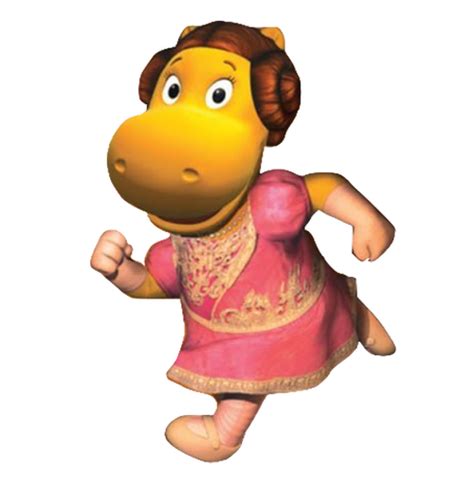 Princess Tasha The Backyardigans Wiki 56795 Hot Sex Picture