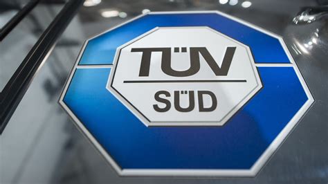 TÜV prüft türkische Hotels: Deutsche Gründlichkeit soll Urlauber ...