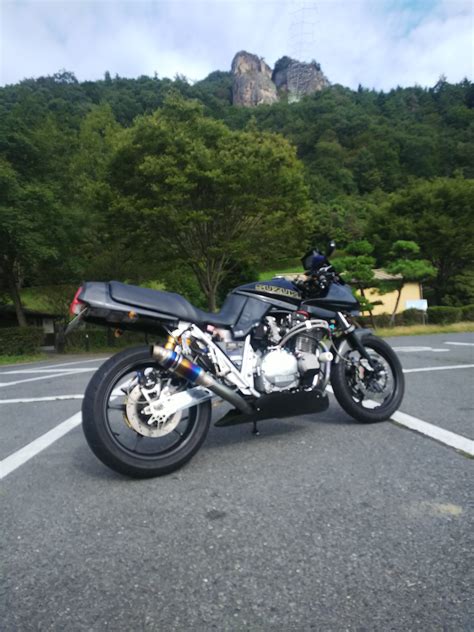 アメブロ 初です totofactoryのブログ