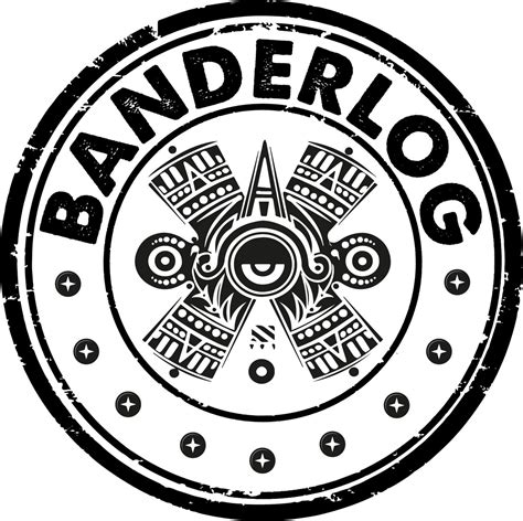 claroscuro banderlog