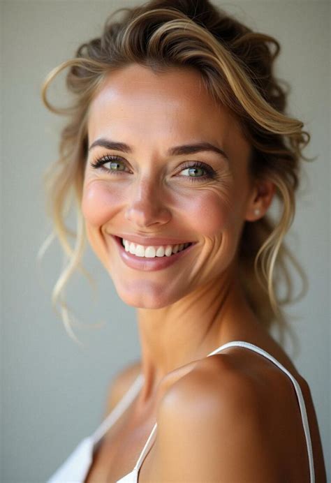 Bold Bite Mark Tattoo Trends 2025