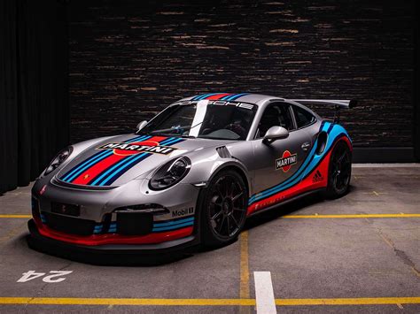 Porsche 991 Gt3 Rs 2016 Marketplace For Porsche