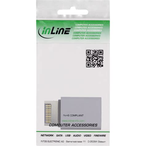 USB 3 2 Adapter online kaufen Externe Geräte mit USB C verbinden