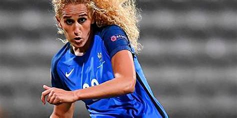 Aminata Diallo En Caso Kheira Hamraoui Por Golpiza Escalofriante