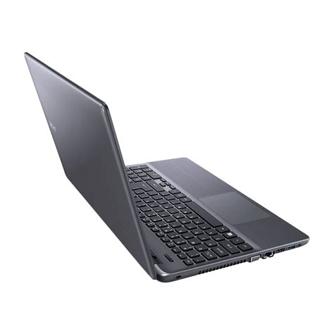Best Buy Acer Aspire E 15 15 6 Refurbished Laptop Intel Celeron 4GB