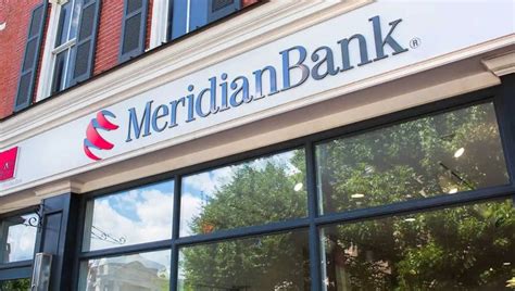 Meridian Bank Top Workplace Delcotoday