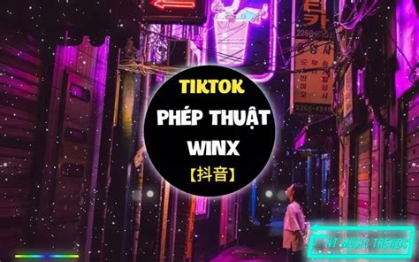 T Nh Phai Ki U Phong Ft Ryot I M O Remix