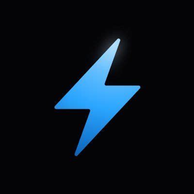 Bolt AI Agent Reviews Features Use Cases Alternatives 2025