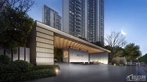 南昌新力东园 南昌新力城 南昌 大山谷图库