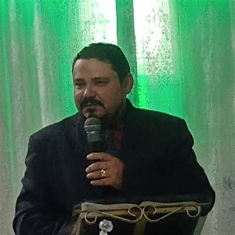 Marcos Aurelio 10marcosaurelio • Threads Say More