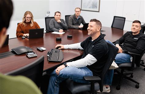 Telcor Announces New Version Release For Revenue Cycle Management
