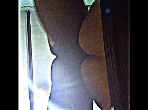 Matando De Placer A Una Madura Con Culo De Jalea