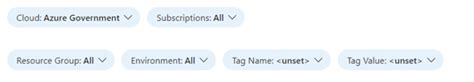 Advisor Feedback1 Single Line Parameters Issue 44 Azure