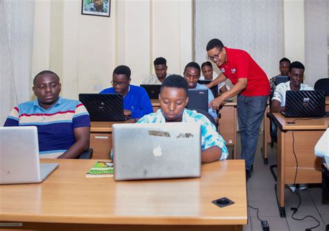 Certified Information Security Manager Cism Course Ucc
