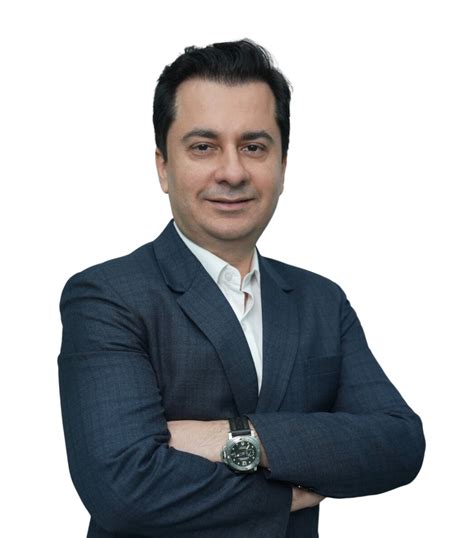 About Ssf Plastics India Limited