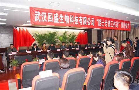 兽药制剂生产线自动化综合改扩建项目可行性研究报告 知乎