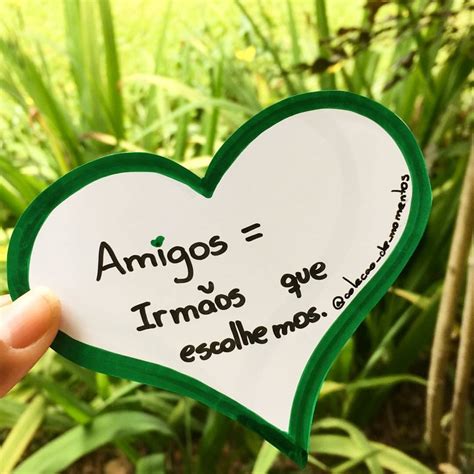 Coleção de Momentos Coleciona momentos Positividade Good vibes