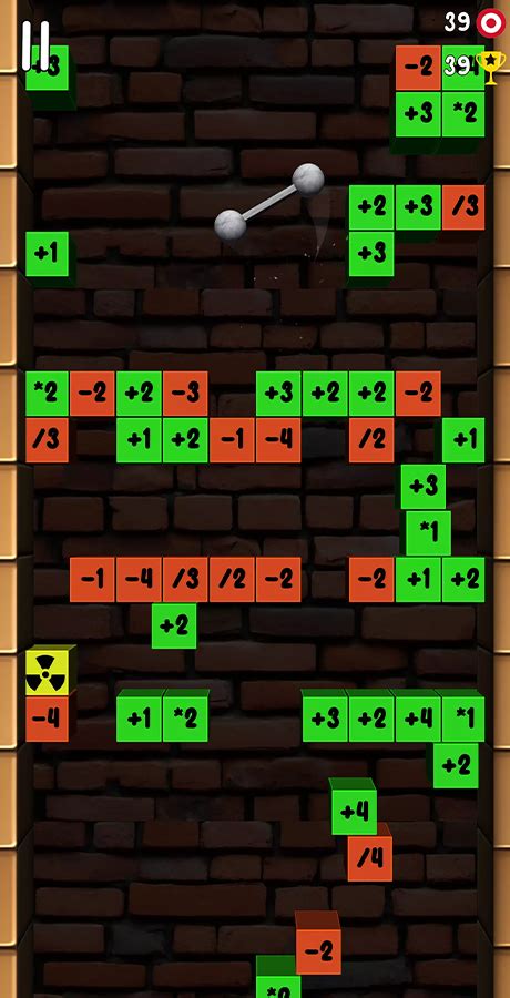 Stone Balls Unity Hyper Casual Indie Game Source Code By Hypercasual