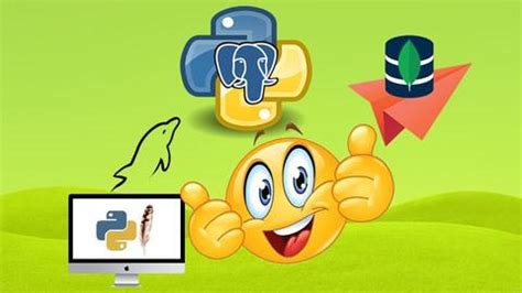 Learn Python Programming Advanced Topics With A Free Udemy Coupon Unlock Your Coding