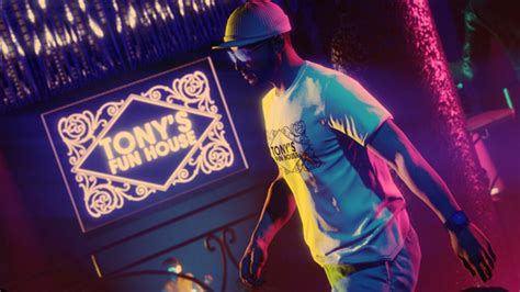 GTA Online Alle Heists im Überblick So viel Geld könnt ihr verdienen