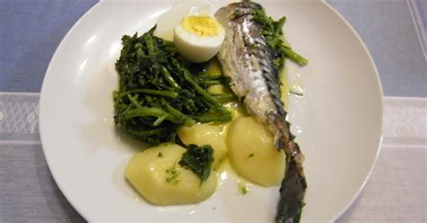 Em Nossa Casa Cavala