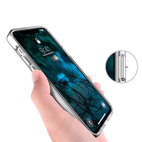 Fast And Furious Phone Case For Iphone Samsung Galaxy Pixel Oneplus
