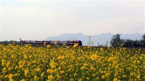 Kashmir Gets Its First Electric Train Timestravel