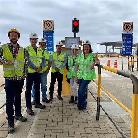 Leadership Through Innovation Camco Technologies