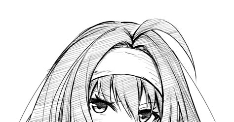 ファイアーエムブレム Fe ワユ てんのイラスト Pixiv