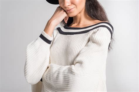 53 Types Of Sweaters Styles And Trends Explained