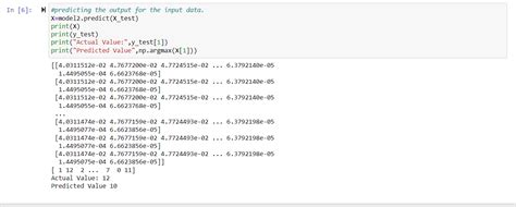 GitHub Vineethmohanedukulla Natural Language Processing Newsgroup