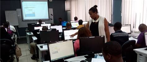 Reinagold Technologies