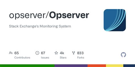 Releases Opserver Opserver Github