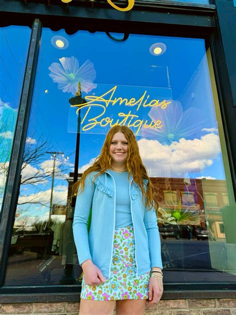 Smith And Quinn Frankie Blue Jacket Amelias