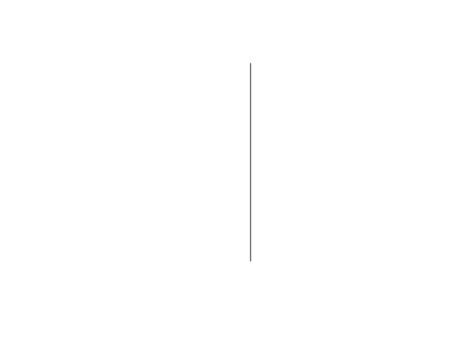 Linestrings Can Be Created With Na Values In The Coordinates · Issue