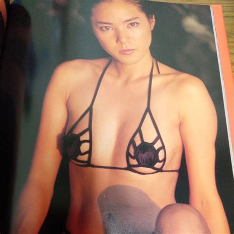 Yahoo Shiho Naked Woman