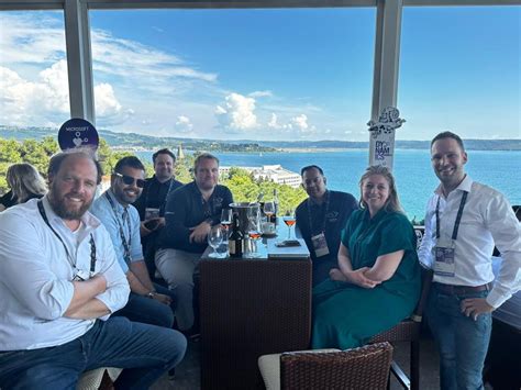 Seer 365 On Linkedin Dynamicsminds Powerplatform Isv Gyde365 Dynamicsminds D365fo D365bc…