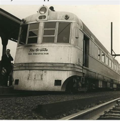 The Prospector Locomotive Wiki Fandom