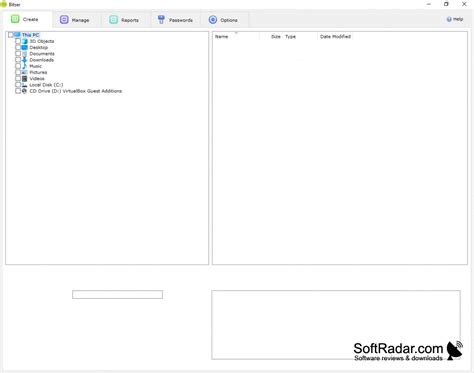 Download Bitser For Windows 11 10 7 8 8 1 64 Bit 32 Bit