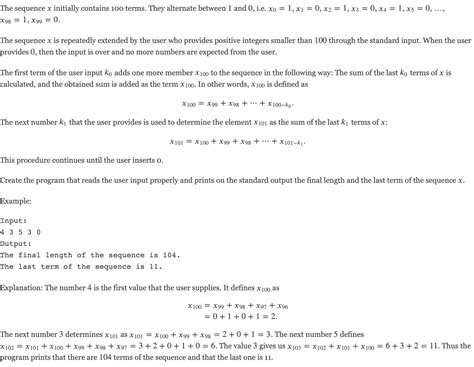 Solved Hello Can Someone Explain To Me How This Code Works