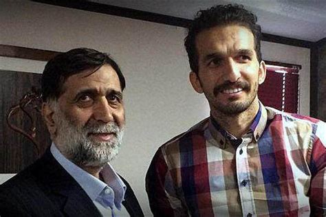 Tiraxtorfans یک میلیارد و 200 میلیون تومان؛ مبلغ نجومی قرارداد محمد