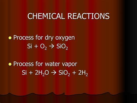 How To Turn An Accident Into A Great Experiment Ppt Download