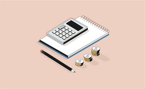 Mejores Aplicaciones Para Invertir En 2025